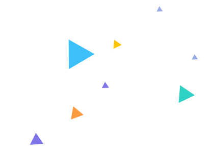 Merchandising | Kedoo Kids