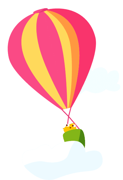 Production | Kedoo Kids