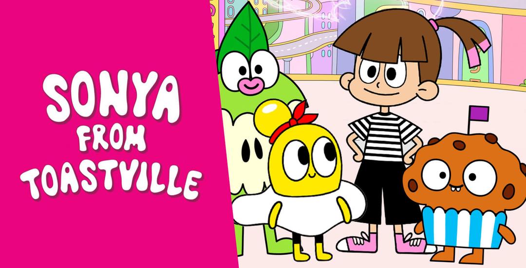 Production | Kedoo Kids