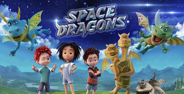 Production | Kedoo Kids