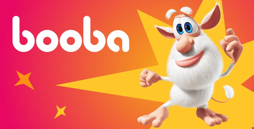 Distribution | Kedoo Kids